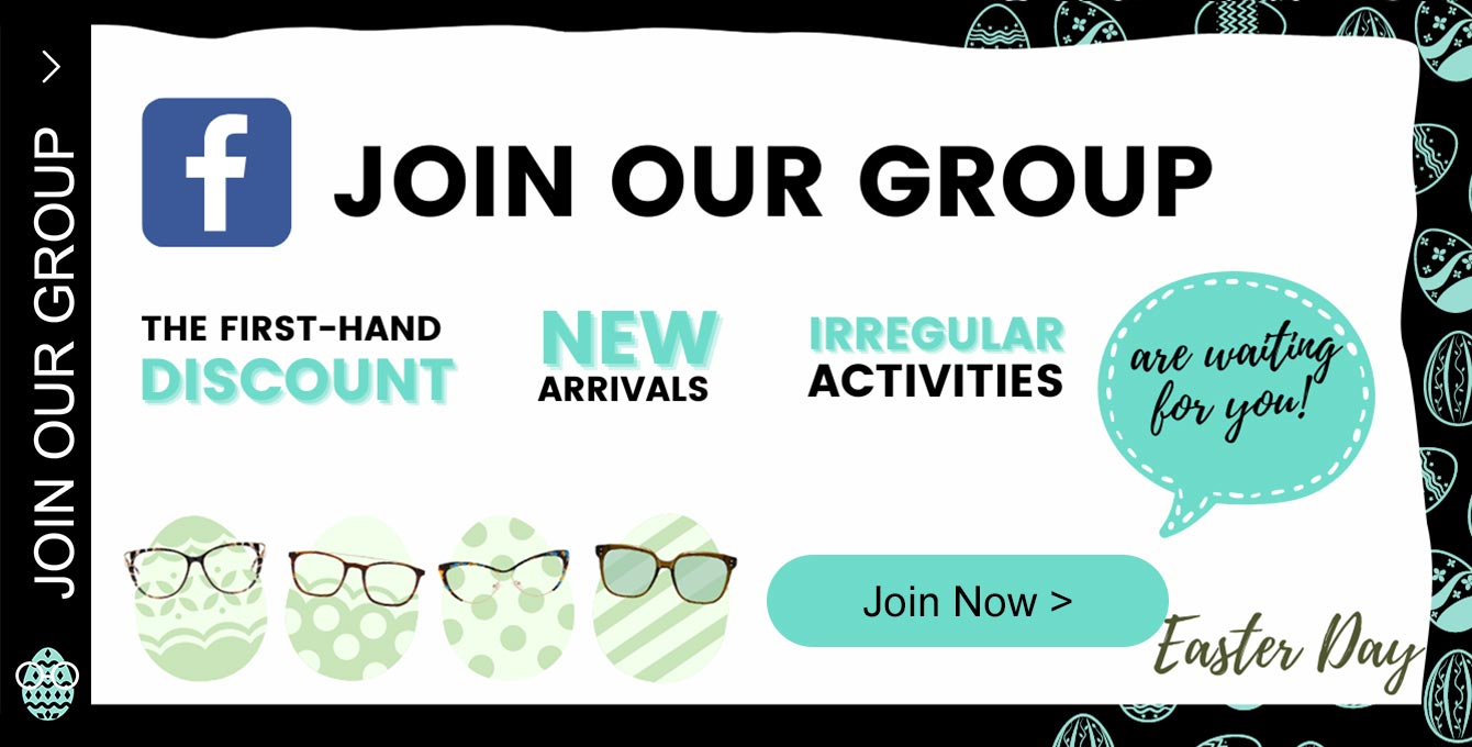 How To Find The Best Glasses For Small Faces In 2022 Lensmart Online