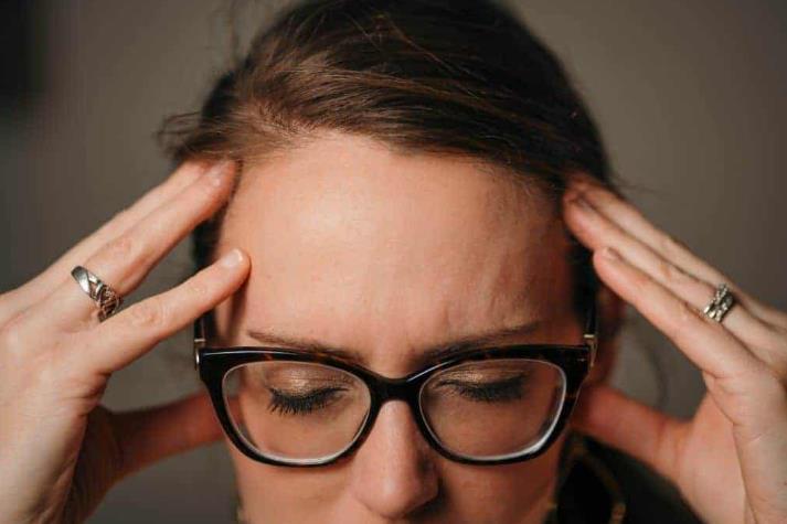 Explained Why Do New Glasses Make You Dizzy Lensmart Online Explained Why Do New Glasses Make You Dizzy Lensmart Online