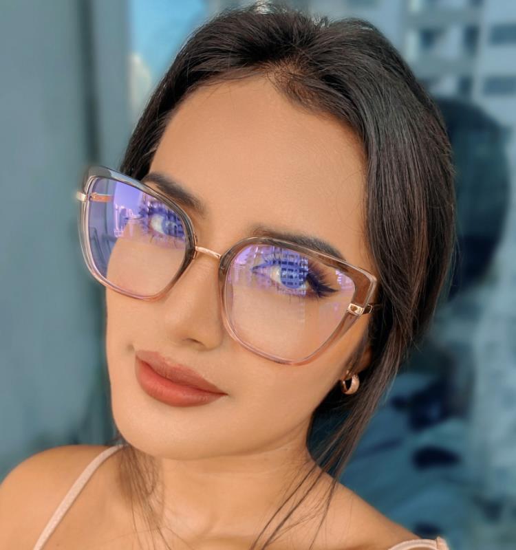 What Affect The Thickness Of Glasses Lenses What Affect The Thickness Of Glasses Lenses